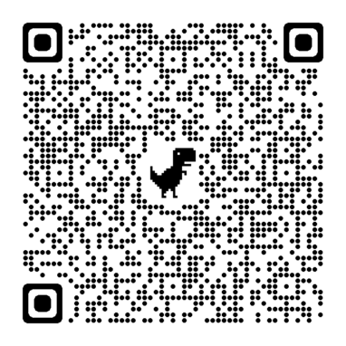 Trade Law Casebook | Geneva Trade Platform